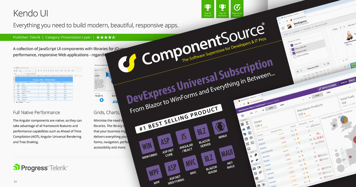 Showcase Catalog Issue #115 Now Available