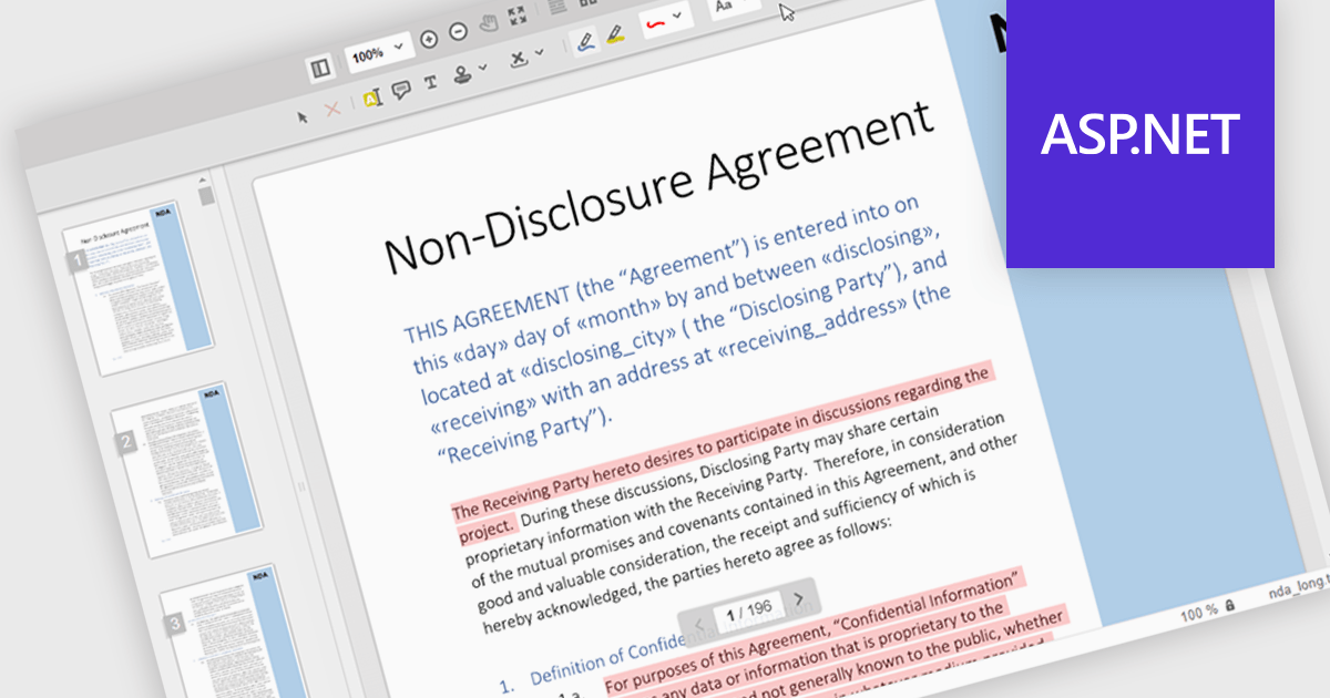 .NET 8 Blazorのニュース