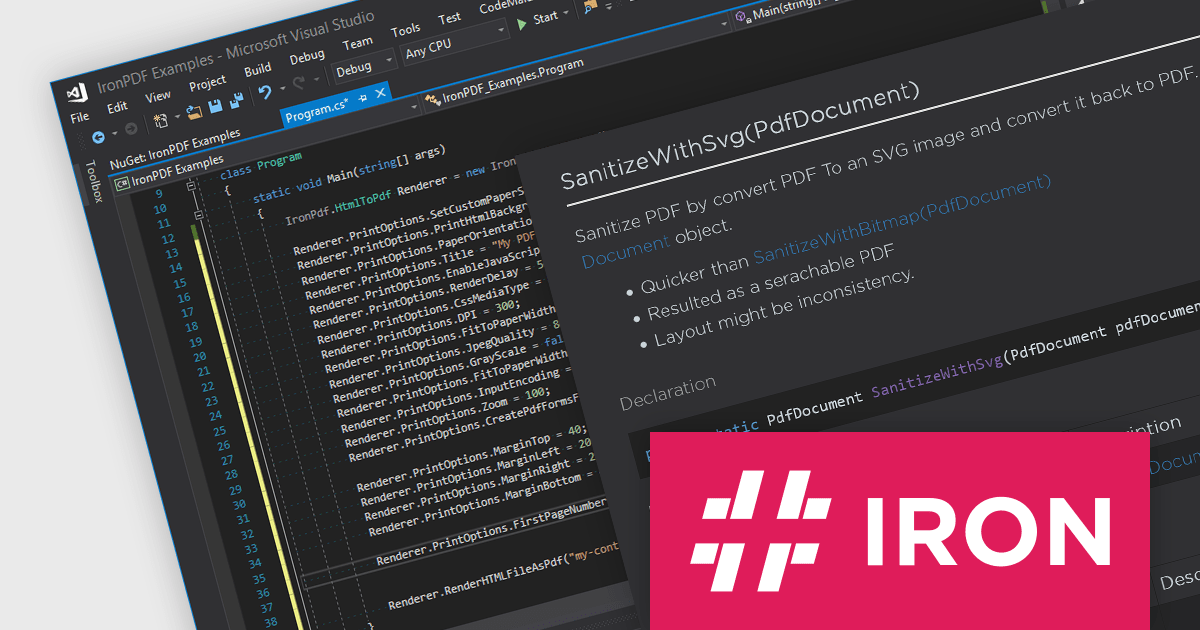 ASP.NET Core 7のニュース ASP.NET Core 7のニュース