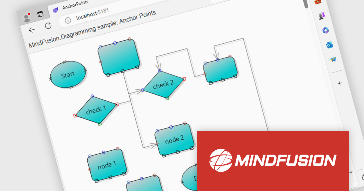 .NET 8 Blazor 뉴스