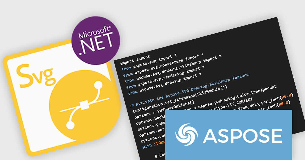 Notícias sobre .NET