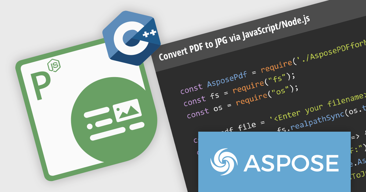 JavaScript / HTML5 뉴스