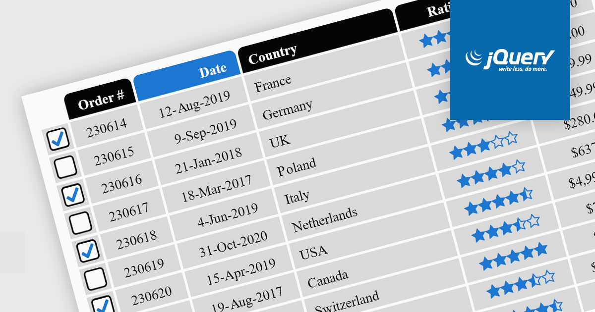 Optimize Data Entry with Versatile Grid Cell Types