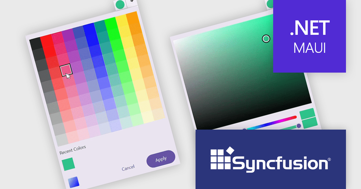 Fine-Tune Color Aesthetics with Precision Input