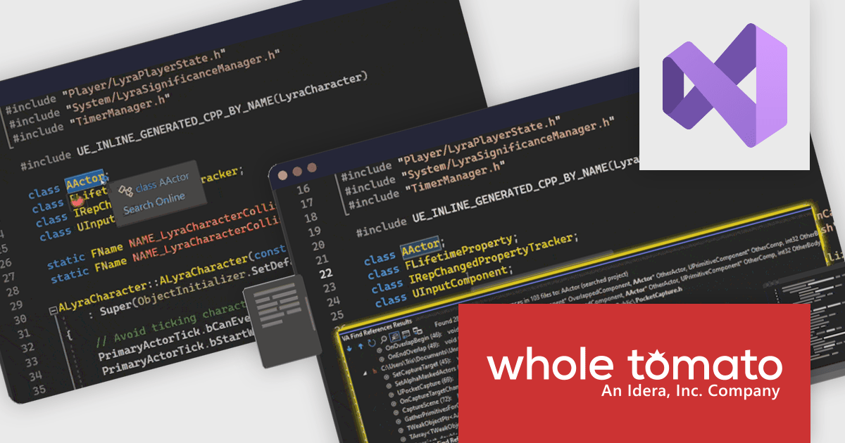 Improve Code Quality in Visual Studio 2026