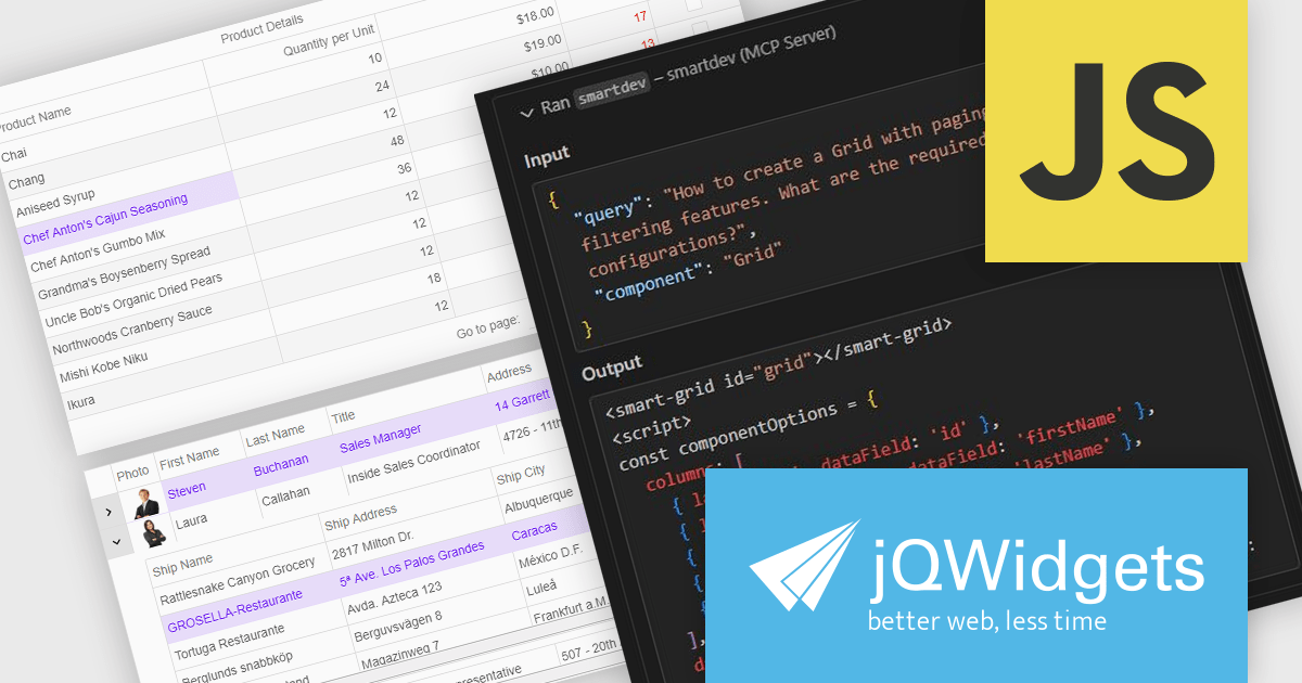Speed Up UI Creation with AI-Powered Tools