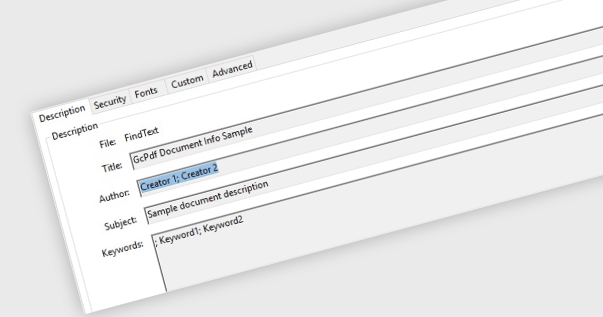 ASP.NET Core 10のニュース
