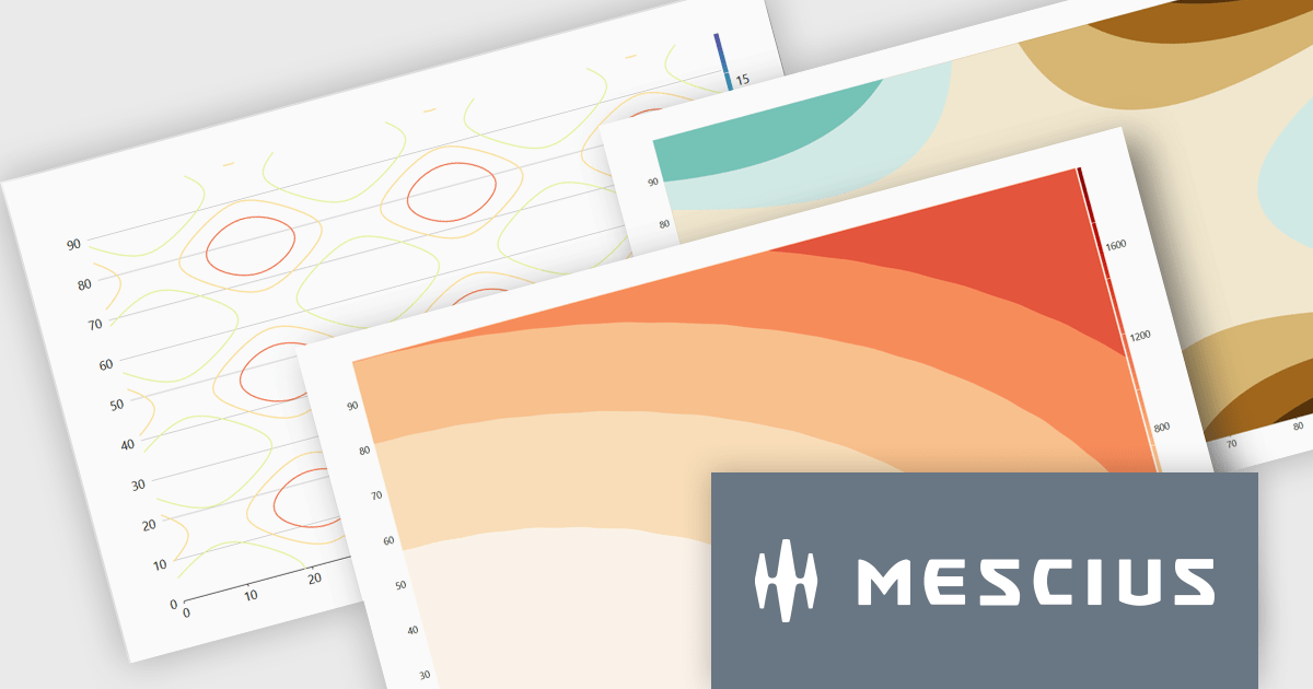 .NET 10 WPFのニュース