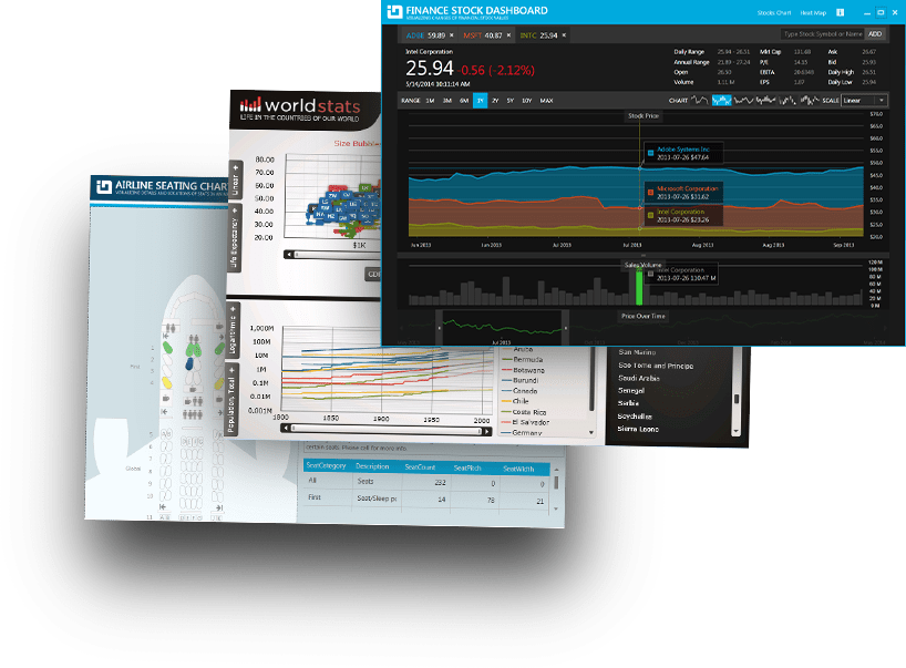Infragistics Ultimate Ui For Wpf