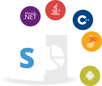 Buy Aspose.Slides Product Family