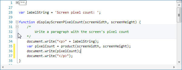 Actipro Syntaxeditor For Winforms