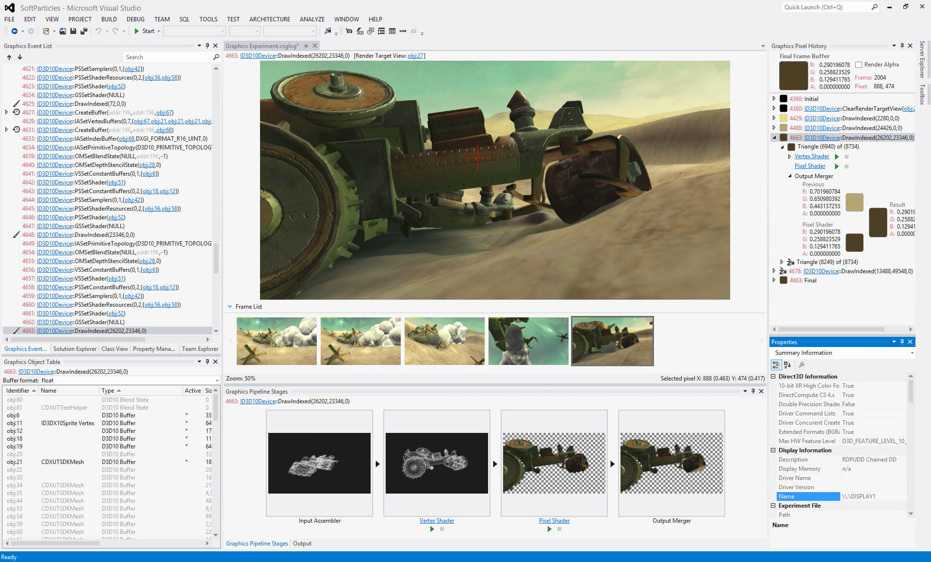 Microsoft Visual Studio 2013 Ultimate