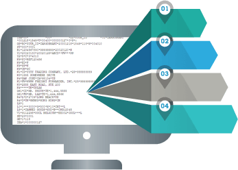 /n software Red Carpet Subscription
