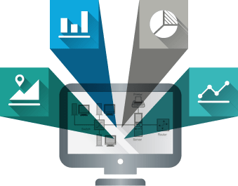 /n software Red Carpet Subscription