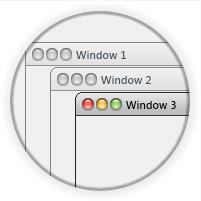NOV UI for .NET（英語版）