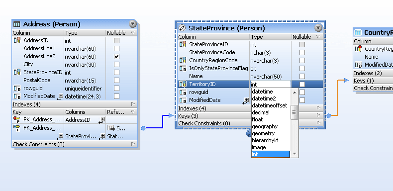 Altova DataBaseSpy Enterprise Edition（英語版+日本語版）