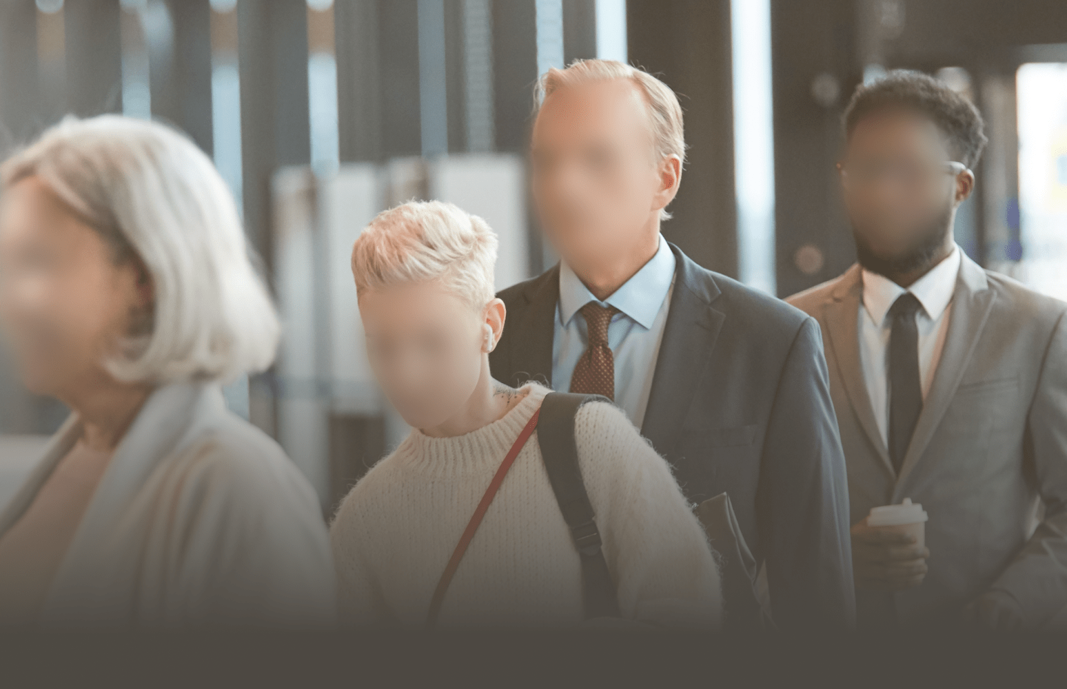 BioPass ID Multibiometrics API