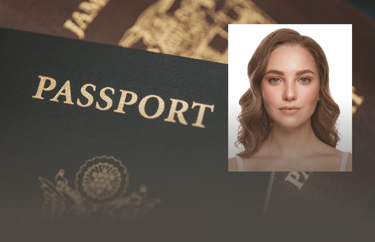 BioPass ID Quality API