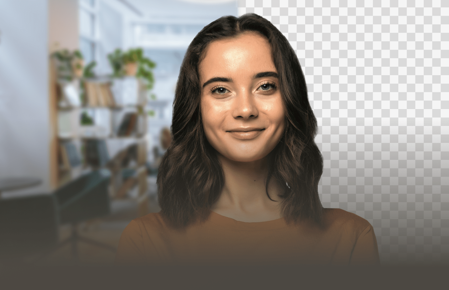 BioPass ID Quality API