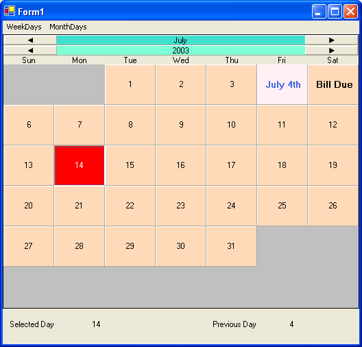 Input Pro for Win Forms（英語版）