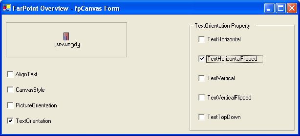 Input Pro for Win Forms（英語版）