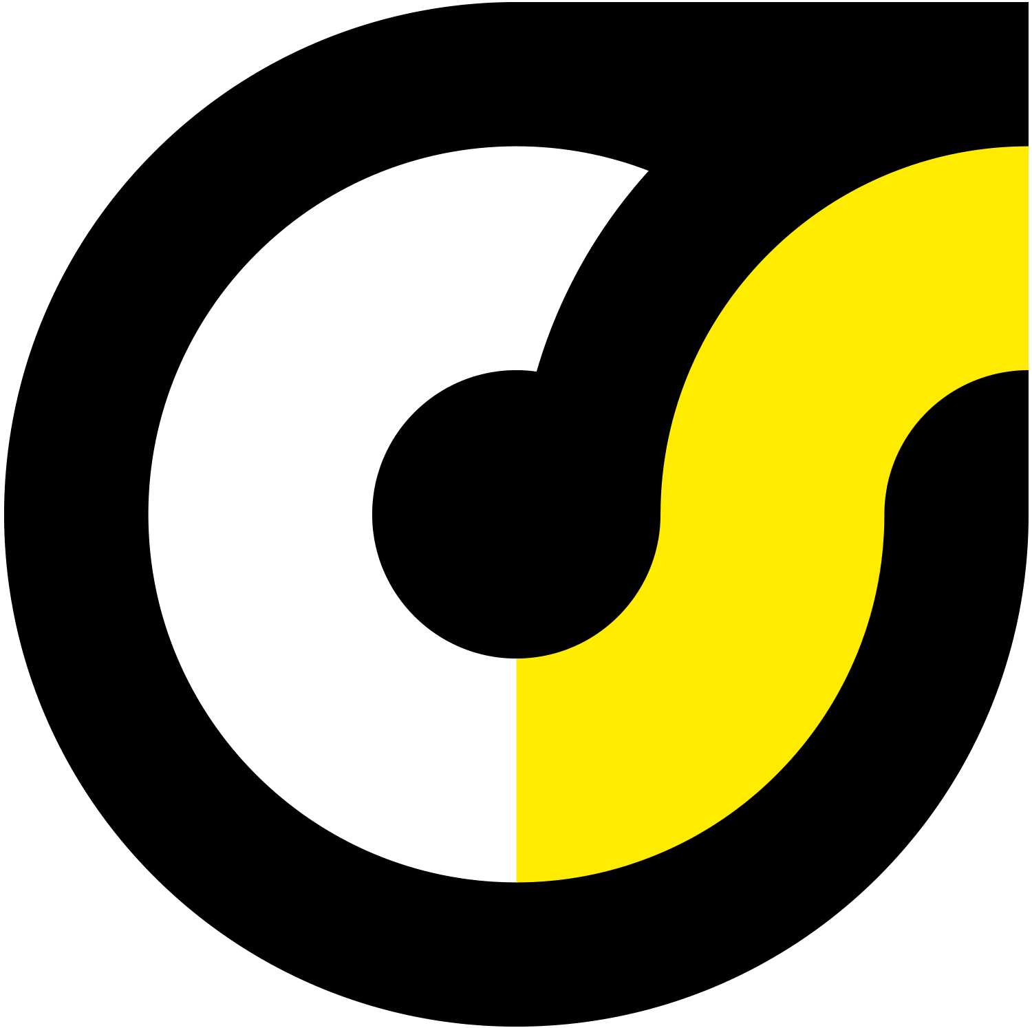 ComponentSource Test Product