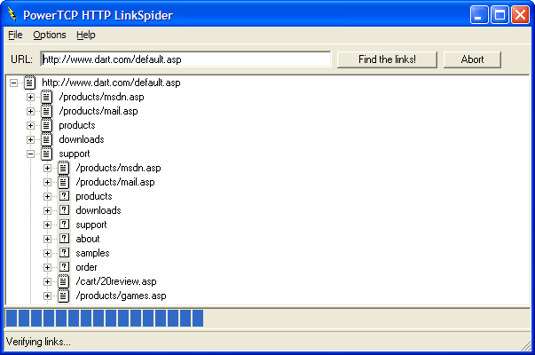 PowerTCP ActiveX Suite Subscription