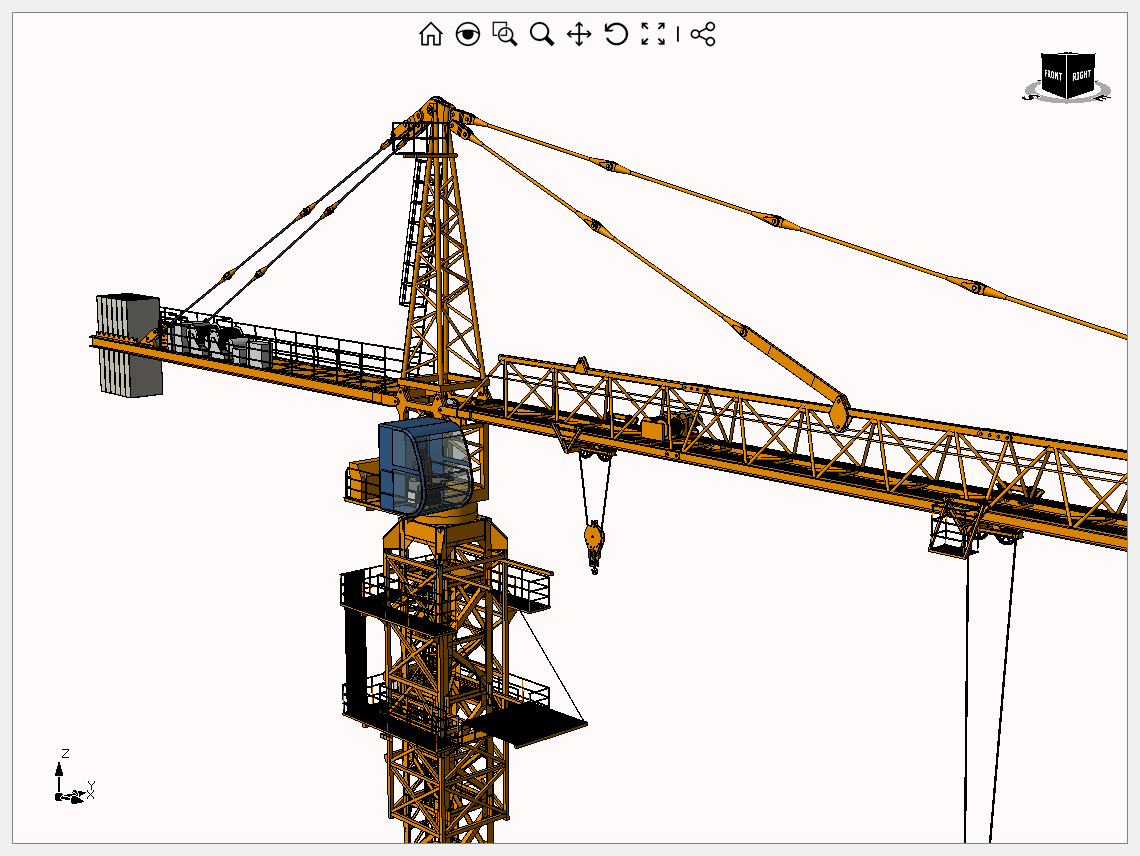 Eyeshot Professional