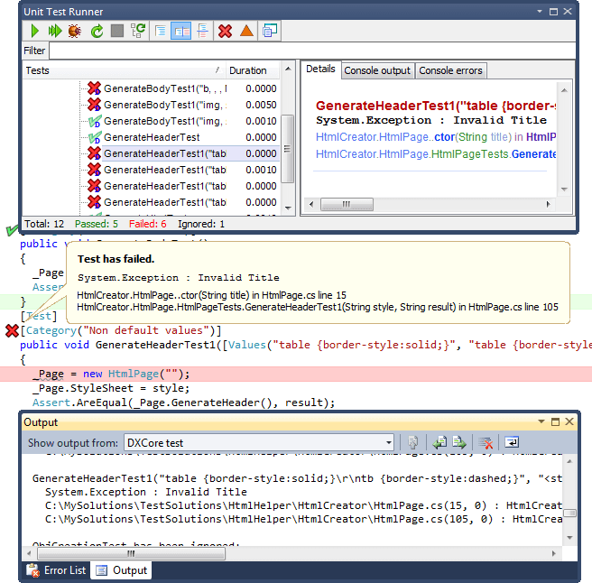 CodeRush Ultimate（英語版）