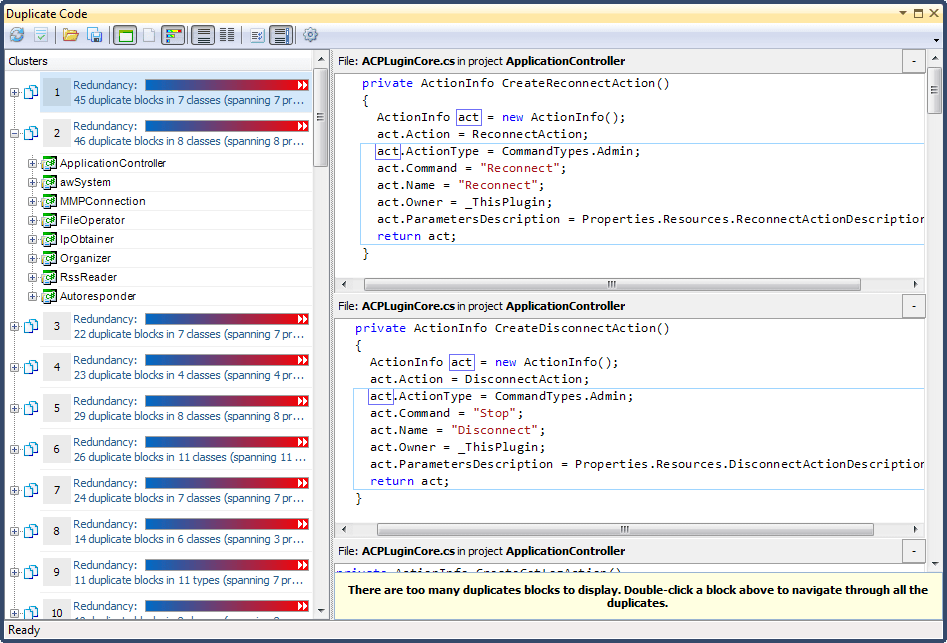 CodeRush Ultimate（英語版）