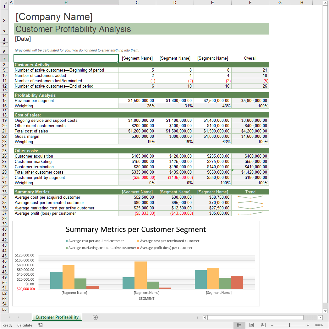 Document Solutions For Excel Java Edition(英語版)