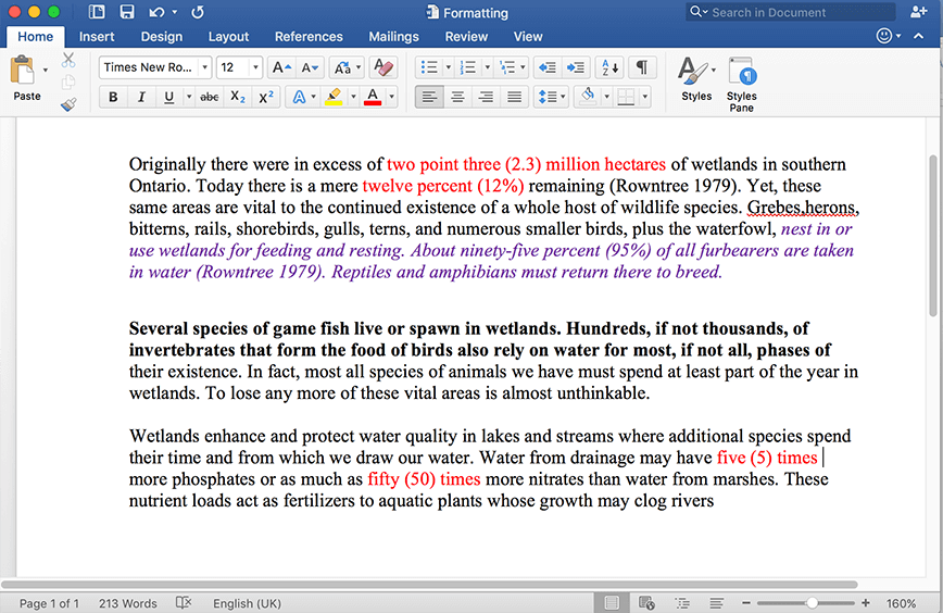 GrapeCity Documents for Word（英語版）