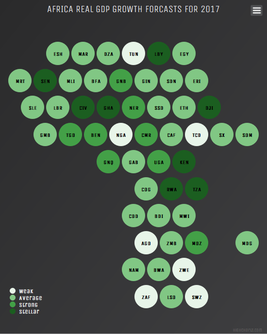 Highcharts Maps (英語版) Highcharts Maps (英語版)