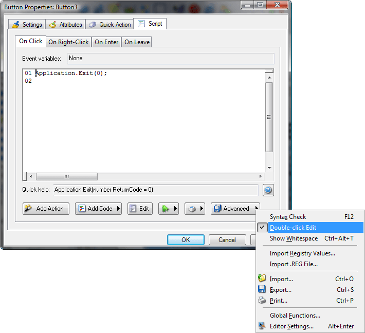 AutoPlay Media Studio