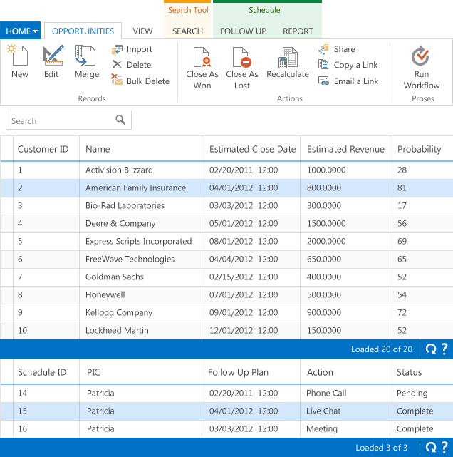 WebUI Studio for ASP.NET