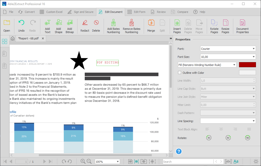 Able2Extract Professional