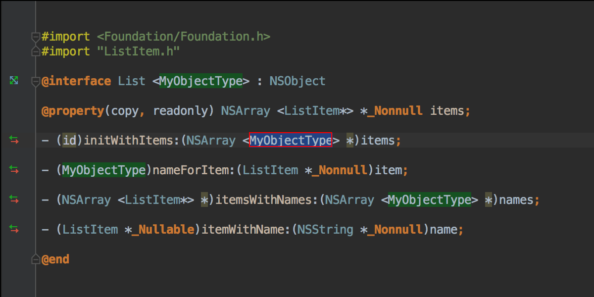 JetBrains All Products Pack