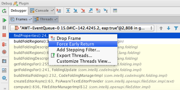 JetBrains All Products Pack
