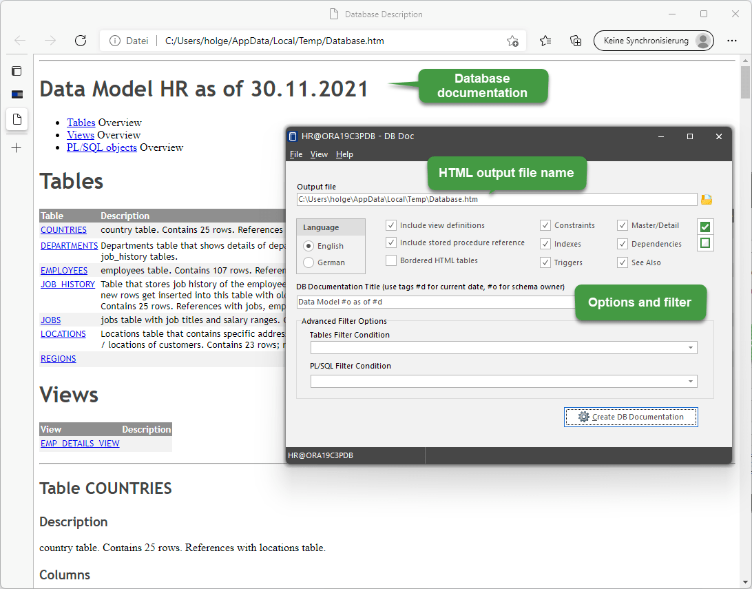 KeepTool Professional