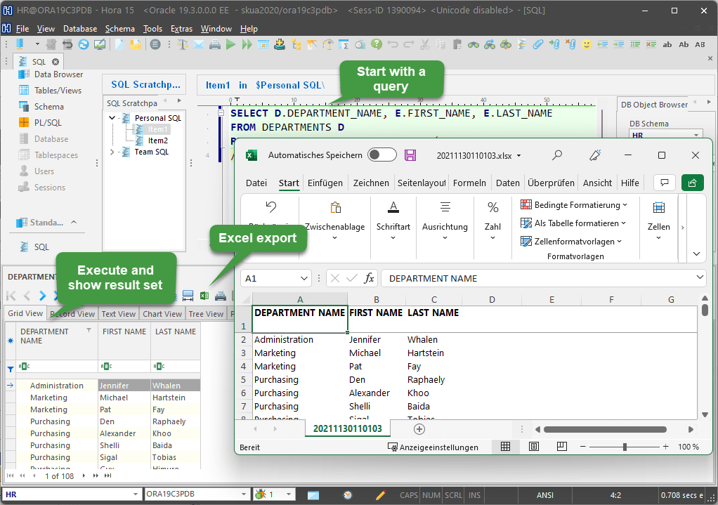 KeepTool Professional（英語版）