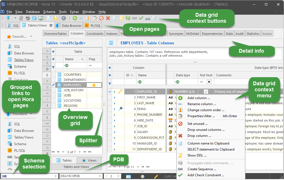 KeepTool Professional（英語版）