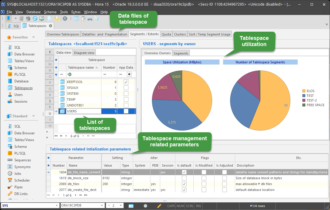 KeepTool Professional