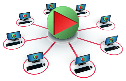 Perfinity .NET Profiler Bundle