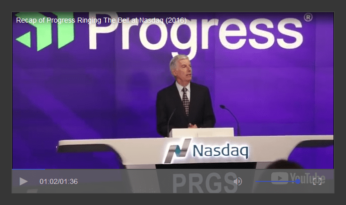 Kendo Ui Telerik Ui For Aspnet Mvc And Core Php Jsp