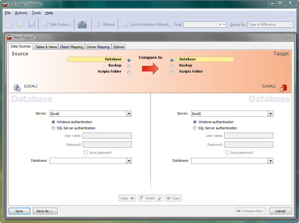 Redgate SQL Developer Bundle