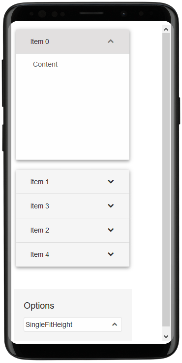 Smart UI (Smart HTML Elements)