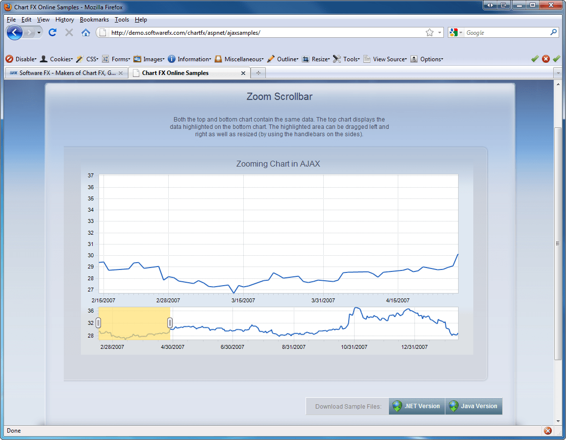 Studio FX Premium Subscription
