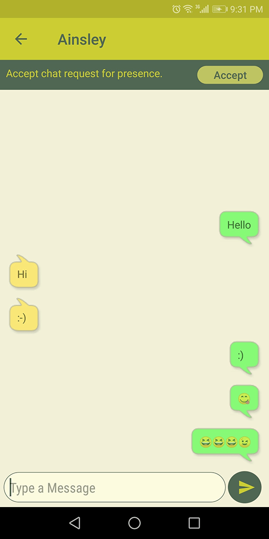 VaxVoIP Android SIP Phone SDK