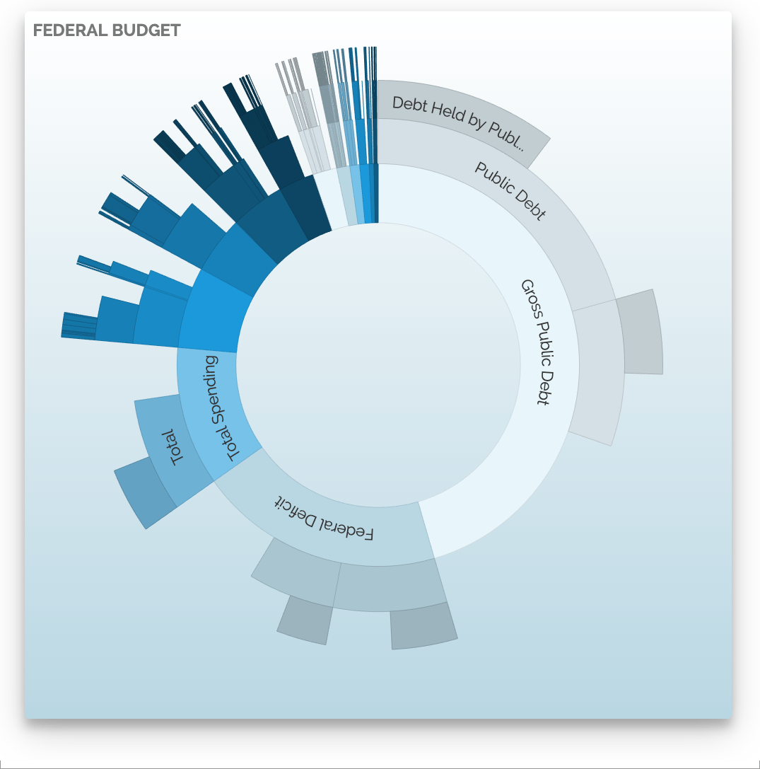 Vizuly Professional（英語版）