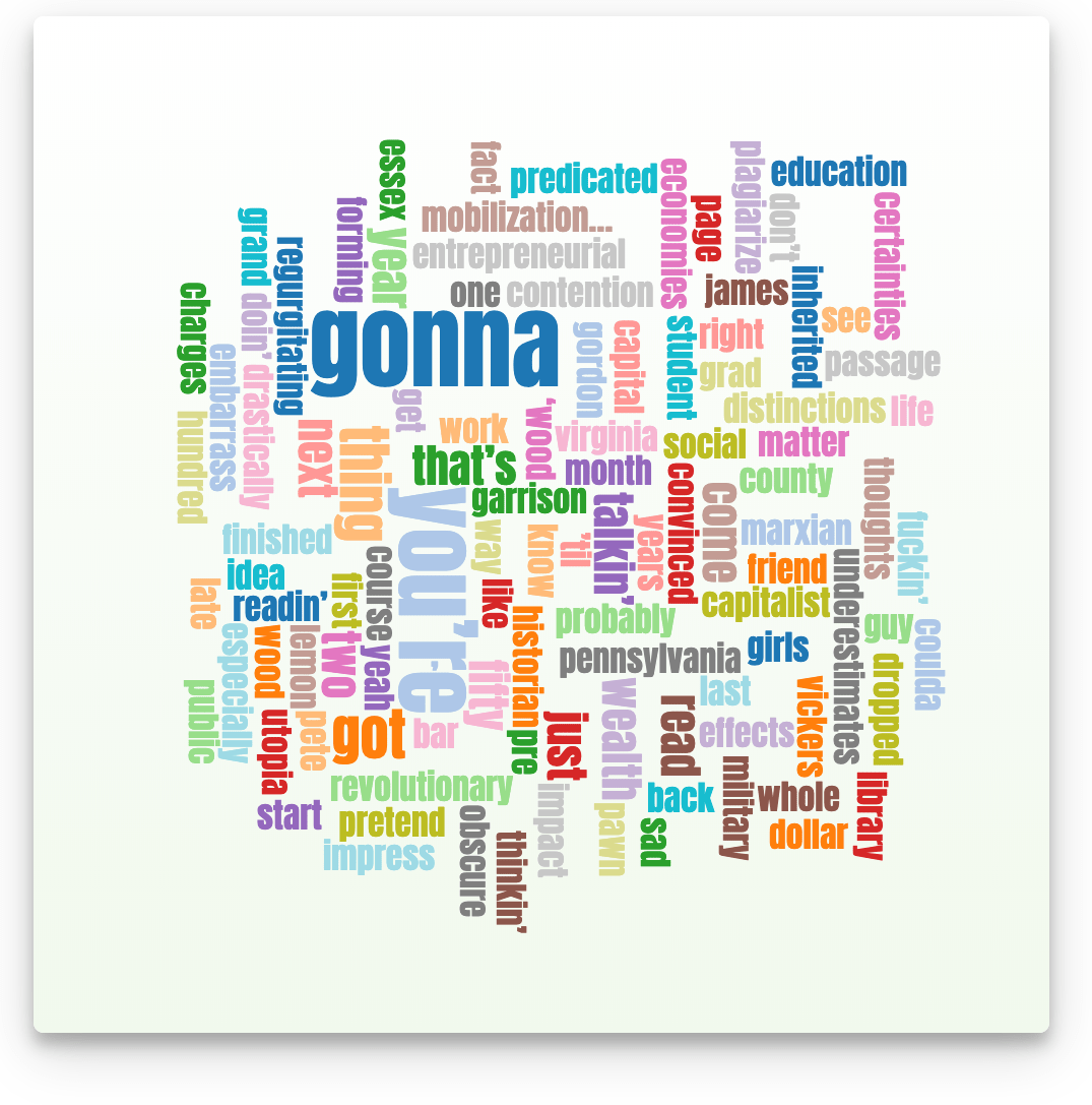 Vizuly Professional（英語版）